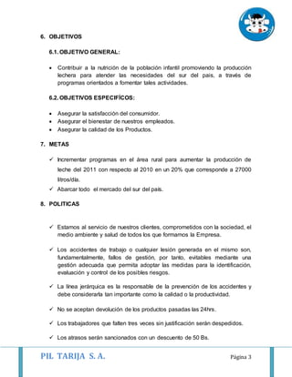 Requisitos para Abrir Agencia Pil Bolivia 2023
